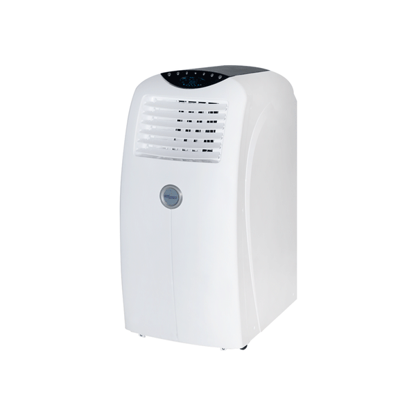 Super General Portable AC 1.0 Ton | SGP132T3 – HVAC Souq