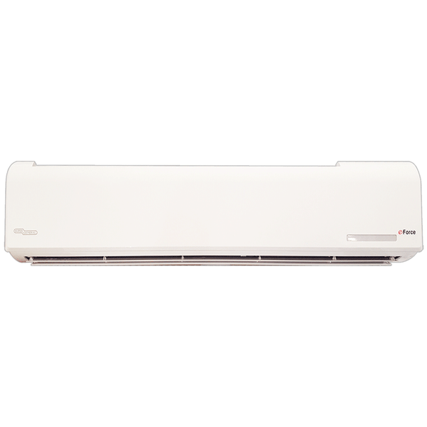 Super General Wall Mounted Split 3.5 Ton SGS422SE | eForce Series ...